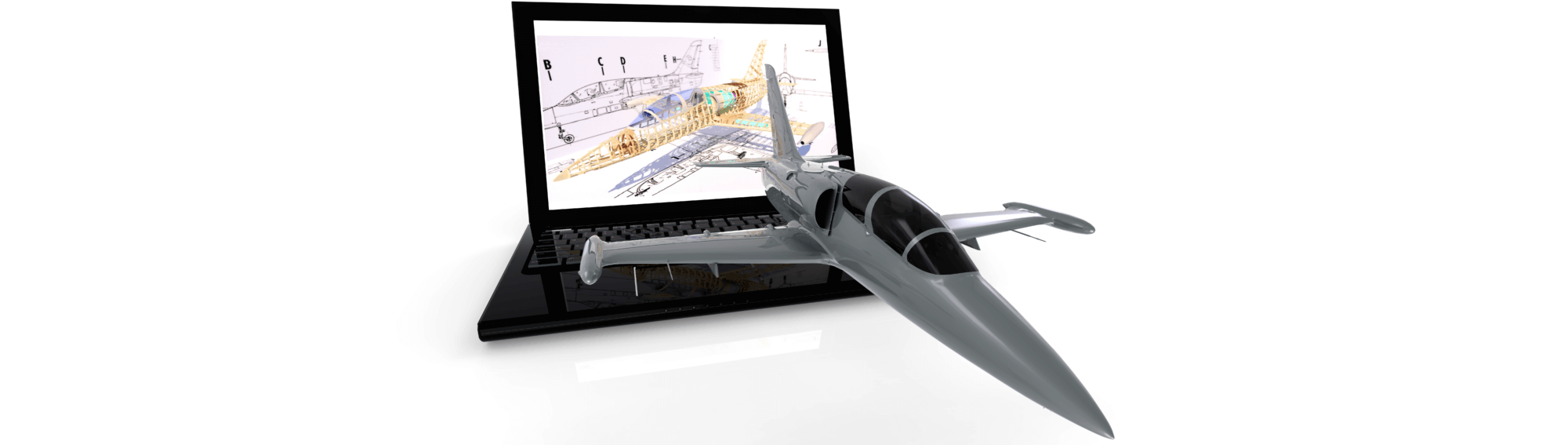 j2 Software - j2 Aircraft Dynamics