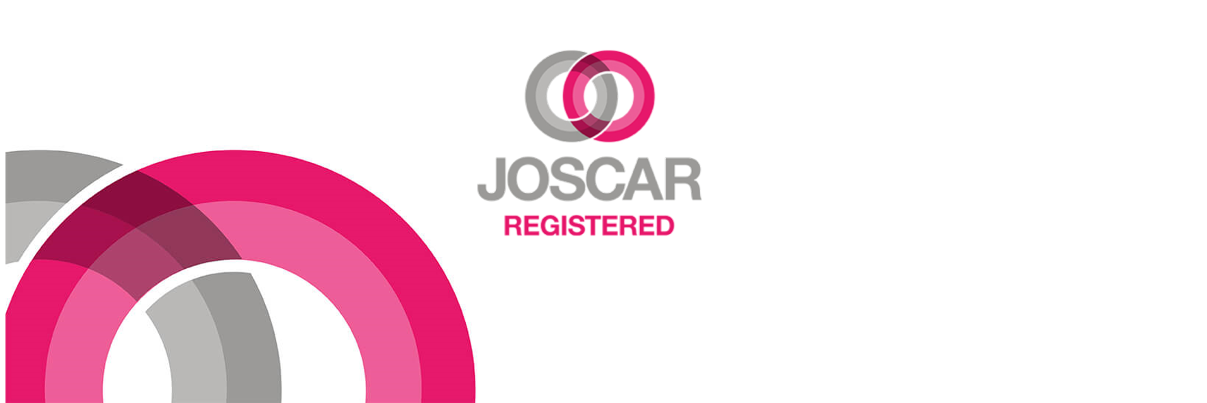 j2 Obtain Cyber Essentials Certification from JOSCAR - j2 Aircraft Dynamics